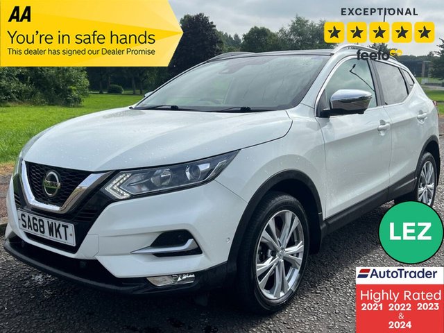 Used cars for sale. North Lanarkshire & Lanarkshire car Dealer ...