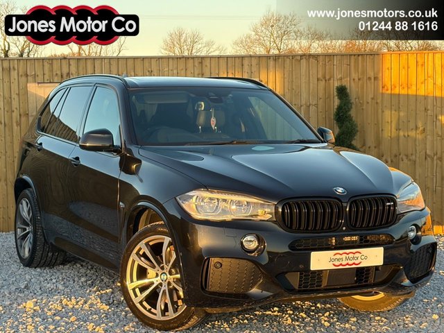 Used cars for sale. Chester & Cheshire car Dealer | Jones Motor Company