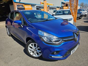 Used cars Middlesbrough, Used car Dealer in North Yorkshire | Value ...