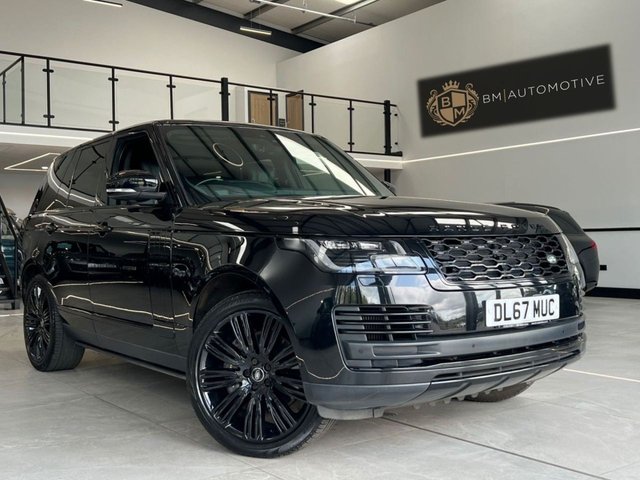 Used cars for sale. Saltash & Cornwall car Dealer | BM Automotive