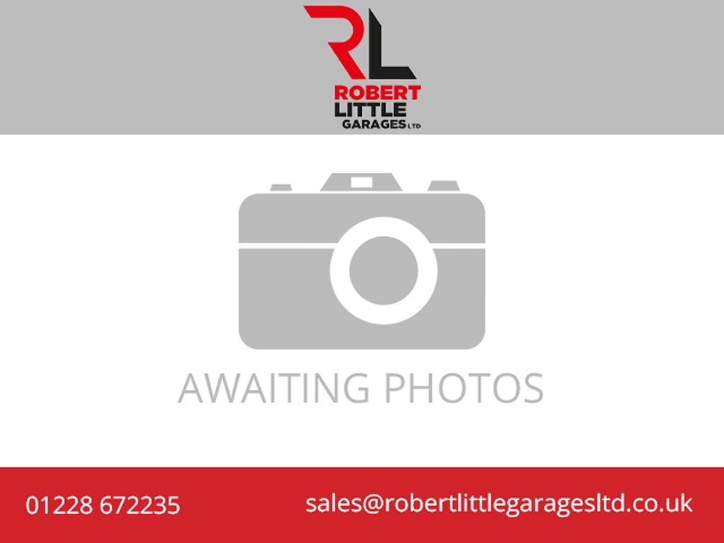 Iveco Daily C/C Double Cab Tipper, 35c14d, 2.2 (cp17 Bfj)