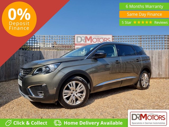 Used car Leicester, Used car Dealer in Leicestershire | DR Motors