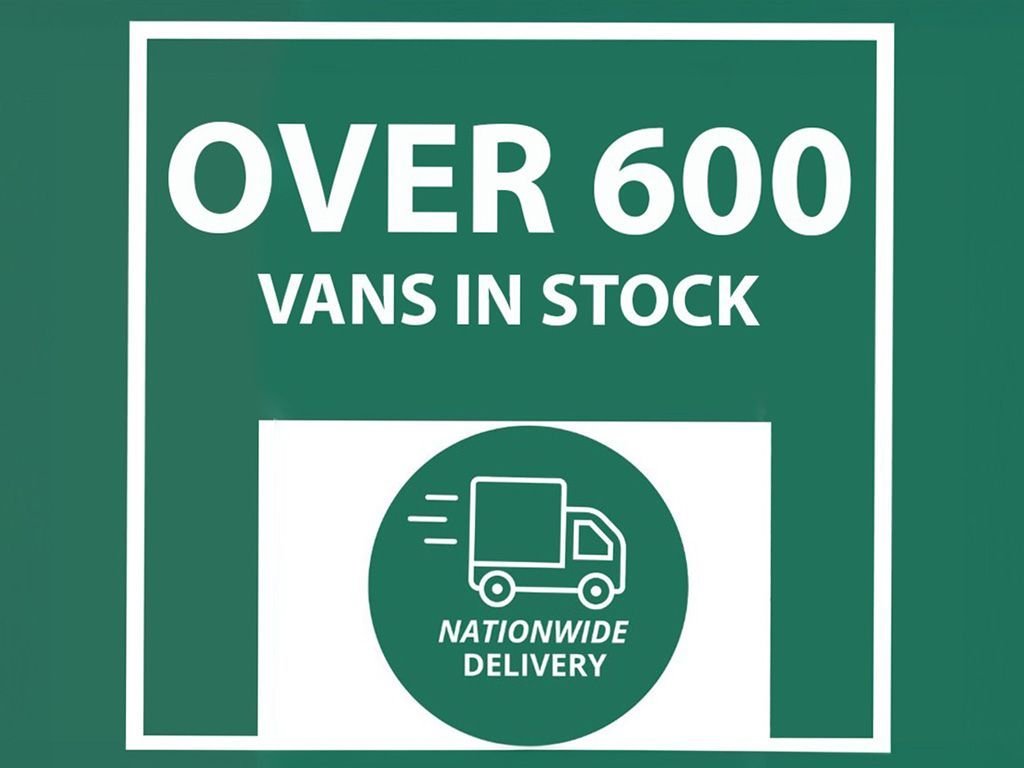 Mercedes-Benz Sprinter 315 Rwd 2.0 CDI 150 BHP L3 Long Progressive ...