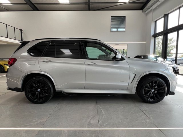 Used cars for sale. Saltash & Cornwall car Dealer | BM Automotive