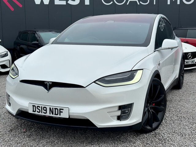 Used cars for sale. Dalry & Ayrshire car Dealer | West Coast Motors Ltd