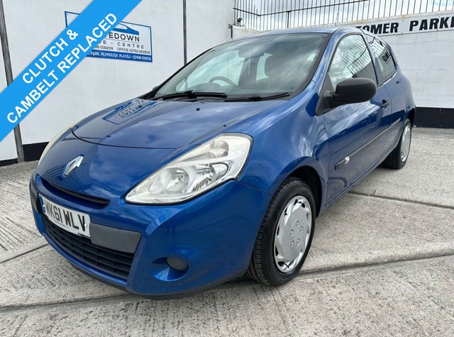 Used cars for sale. Plymouth & Devon car Dealer | Cattedown Trade Centre