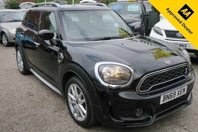 Used cars for sale. Stansted & Essex car Dealer | Autopoint Stansted