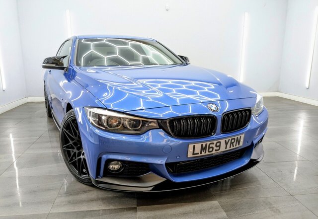 Best Quality Used Cars for Sale in Gateshead & North East