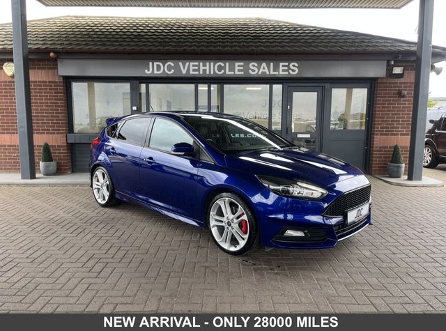 Used cars for sale. Boston & Lincolnshire car Dealer | JDC Vehicle Sales