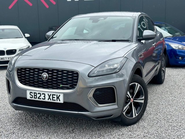 Used cars for sale. Dalry & Ayrshire car Dealer | West Coast Motors Ltd