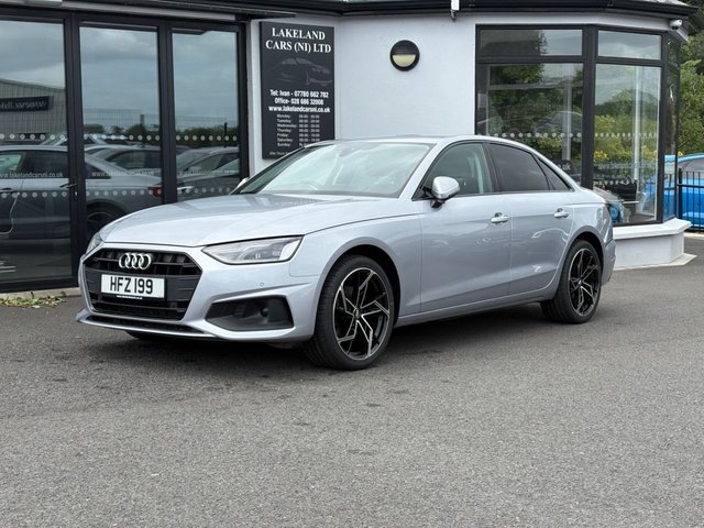 Used cars for sale. Kesh & Fermanagh car Dealer | Lakeland Cars NI
