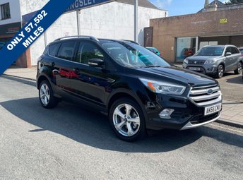 Used cars for sale in Bideford & Devon: Kingsley Car Sales Ltd