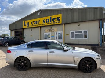 Used cars for sale in Ely & Cambridgeshire: LG Car Sales