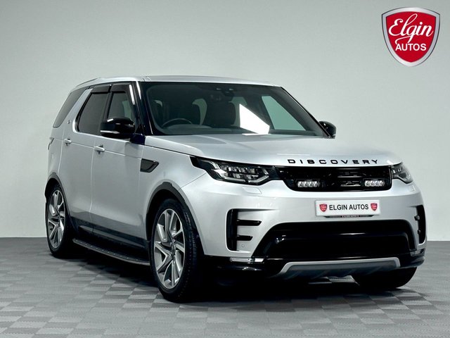 See previous sold Car from Elgin Autos