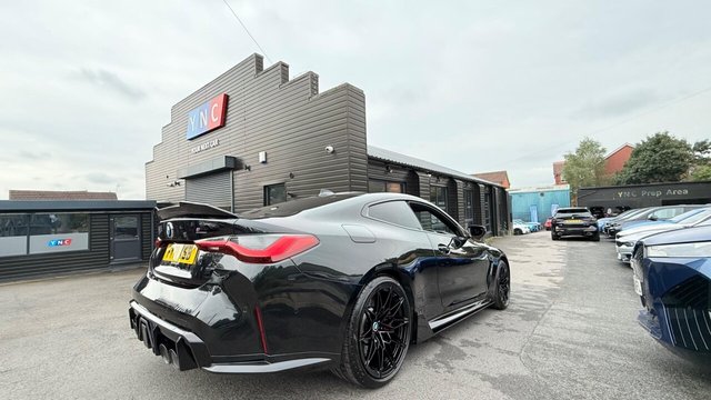 Used cars for sale. Nottingham & Nottinghamshire car Dealer | Your Next Car