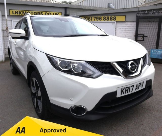 Used car Bury, car For Sale in Bury, car Sales Bury