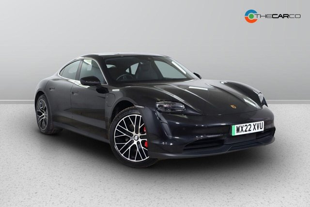 Used cars for sale. Bury & Greater Manchester car Dealer | The Car Co
