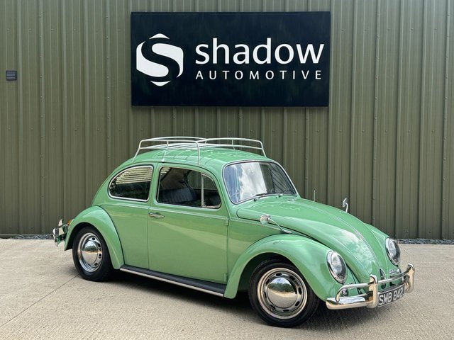 Used cars for sale. Stamford & Rutland car Dealer | Shadow Automotive