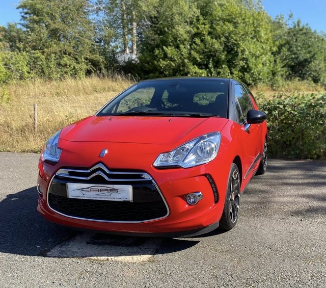 Used cars for sale. Worcester & Worcestershire car Dealer | Worcester Cars