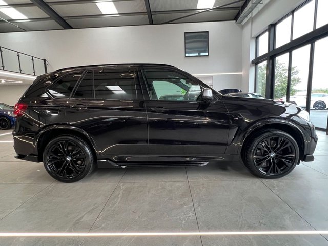 Used cars for sale. Saltash & Cornwall car Dealer | BM Automotive