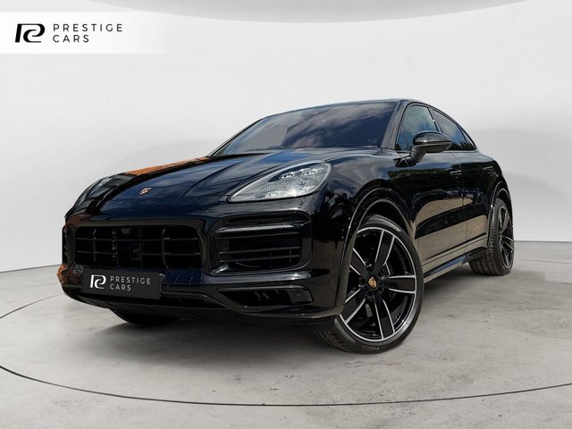 Used cars for sale. Ongar & Essex car Dealer | Prestige Cars of Essex T ...