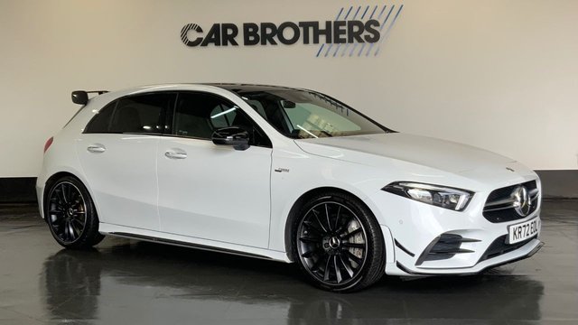 Used cars for sale. Newtownabbey & County Antrim car Dealer | Car ...