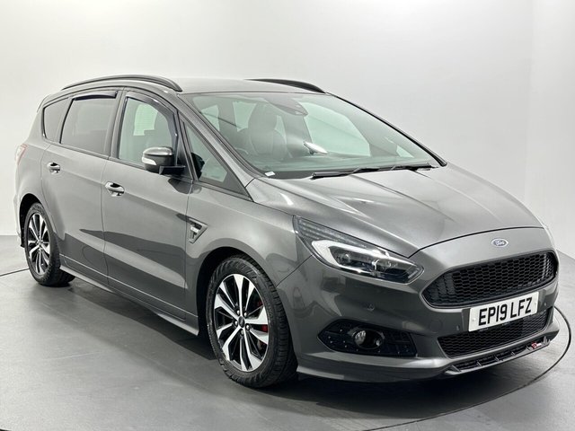 Used cars for sale in Beckton, London | CARGEM