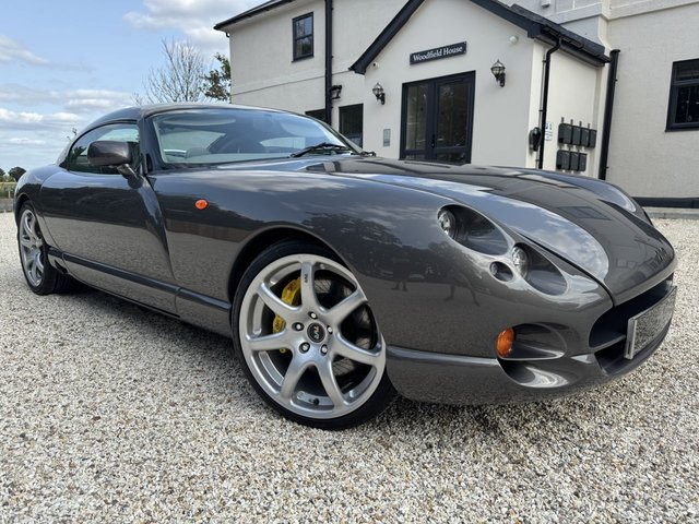 Used cars for sale. Chichester & West Sussex car Dealer | AA Car Sales Ltd