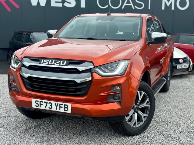 Used cars for sale. Dalry & Ayrshire car Dealer | West Coast Motors Ltd