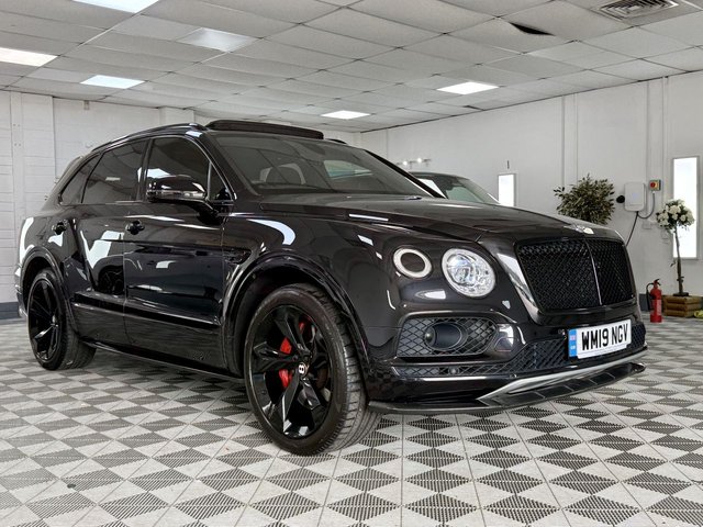 Used cars for sale. Cardiff & Glamorgan car Dealer | Cars Of Penarth ...
