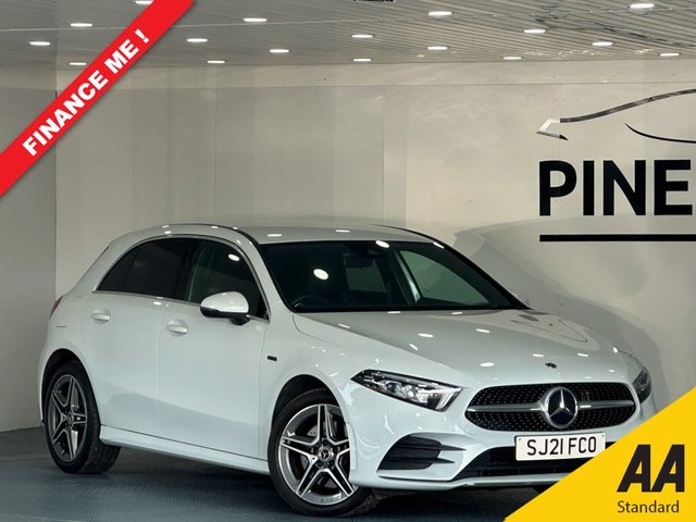 Used cars for sale. Tonypandy car Dealer | Pinetree Car Superstore Ltd