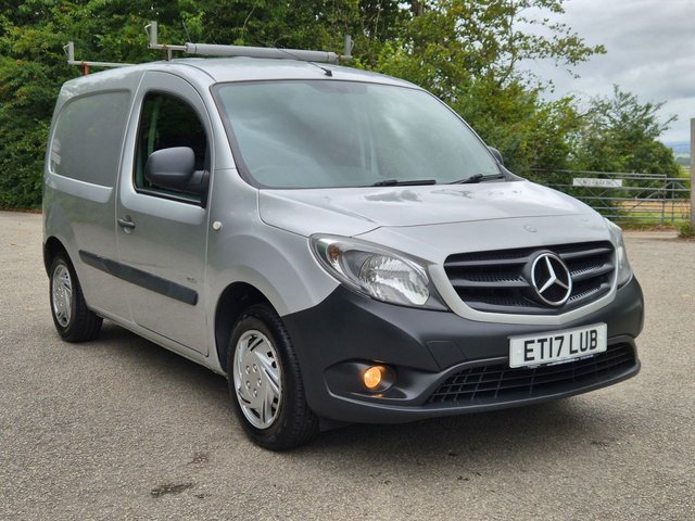 Used cars for sale in Saltash & Cornwall: Hatt Service Centre