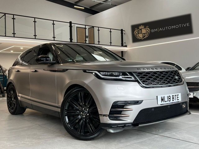 Used cars for sale. Saltash & Cornwall car Dealer | BM Automotive