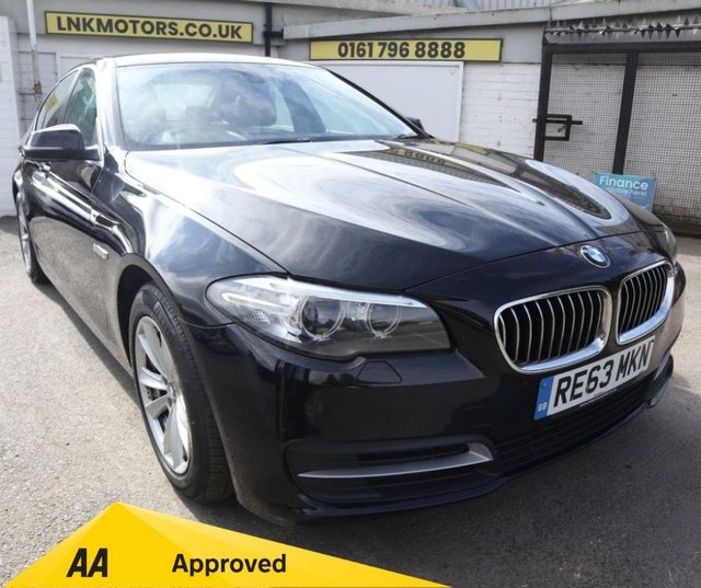 Used car Bury, car For Sale in Bury, car Sales Bury