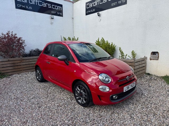 Used cars for sale. Cardiff & Glamorgan car Dealer | Cardiff Cars