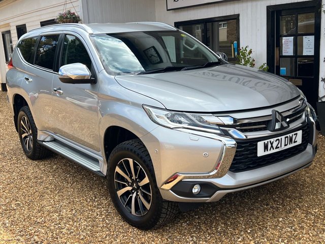 Used cars for sale. Staverton & Northamptonshire car Dealer | Staverton ...