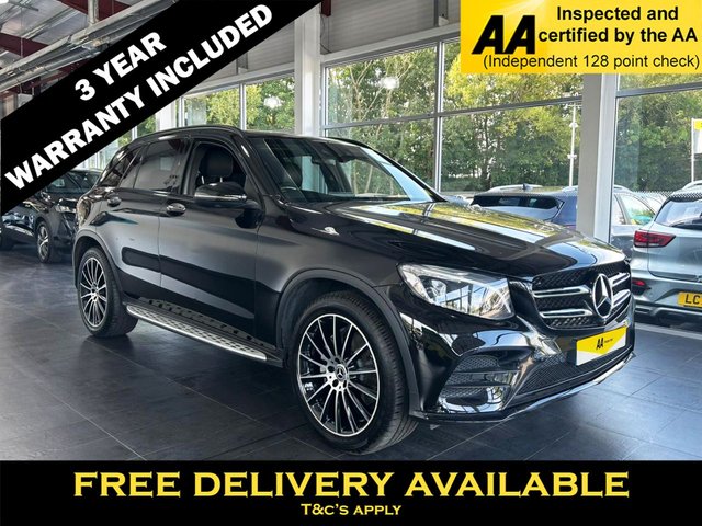 Used cars for sale. Lancaster & Lancashire car Dealer | MotorTrust ...