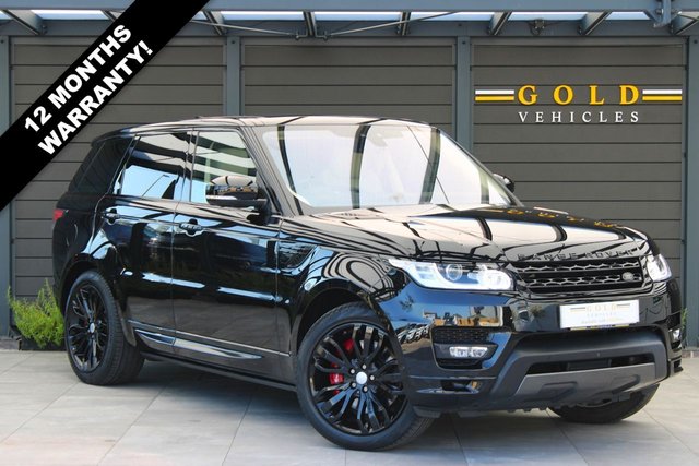 Page 2 of 4 for Used cars for sale. Exeter & Devon car Dealer | Gold ...