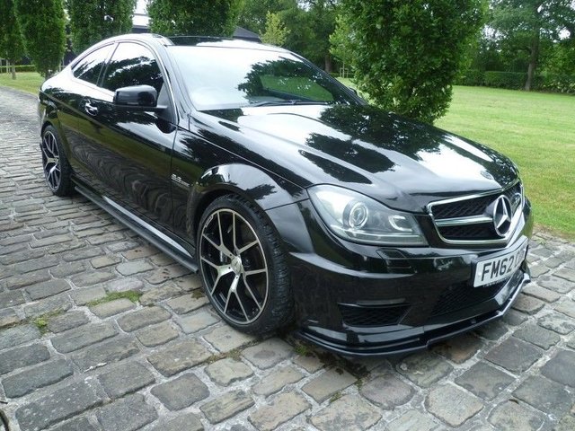 Used Mercedes-Benz cars for sale. Mercedes-Benz Dealer Mobberley ...