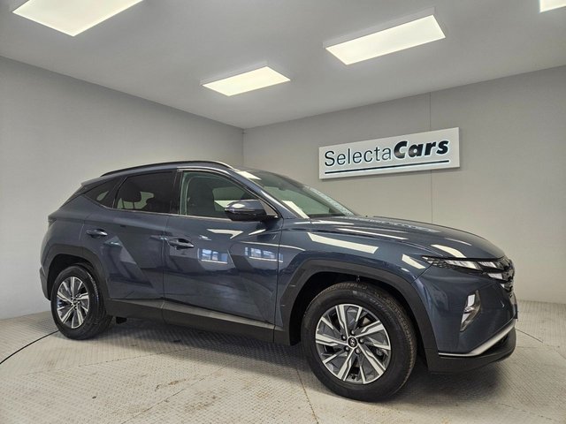 Used cars for sale. Colchester & Essex car Dealer | Selecta Cars Ltd