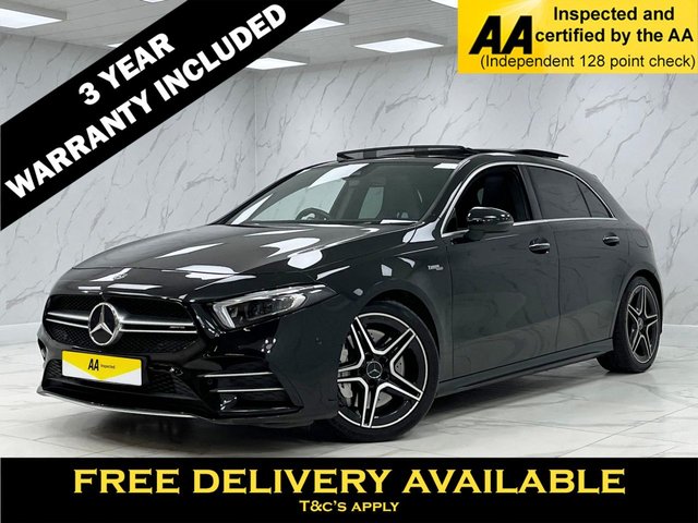 Used cars Preston, Lancashire, MotorTrust UK Garstang