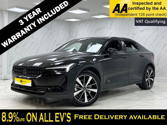 Used cars Preston, Lancashire, MotorTrust UK Garstang