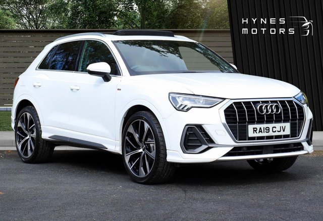 Used cars for sale. Newry & County Down car Dealer | Hynes Motors Ltd