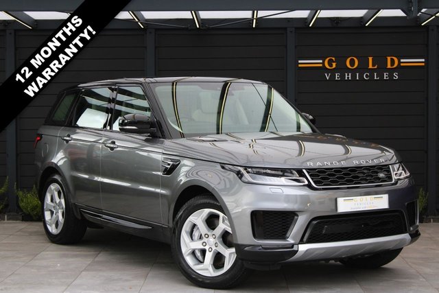 Used cars for sale. Exeter & Devon car Dealer | Gold Vehicles