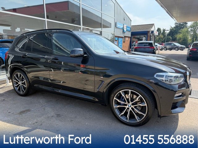 Used cars for sale. Leicester & Leicestershire car Dealer | Lutterworth ...