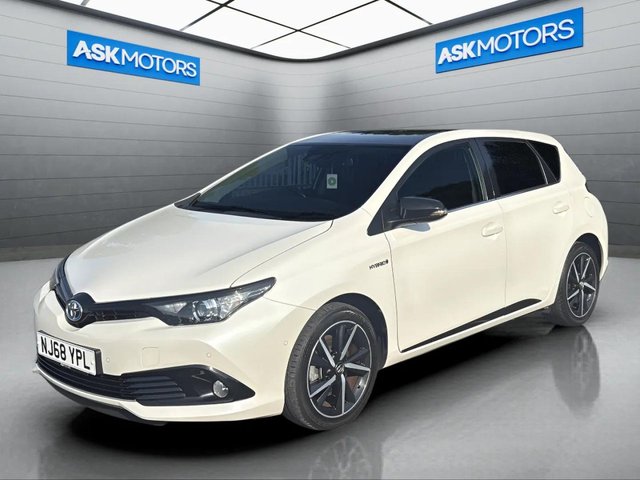 Used cars for sale in Walsall & West Midlands: ASK Motors