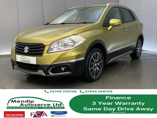 Used cars for sale. Pylle & Somerset car Dealer | Mendip Autoserve Limited