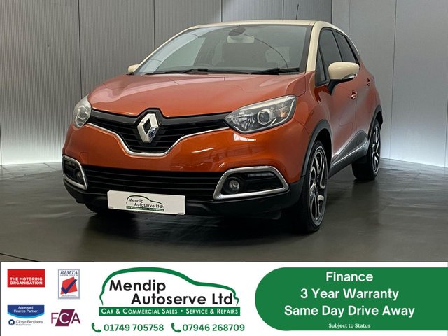 Used cars for sale. Pylle & Somerset car Dealer | Mendip Autoserve Limited