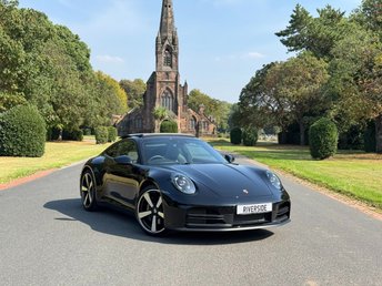 Used cars for sale in Liverpool & Merseyside: Riverside Auto-Sales