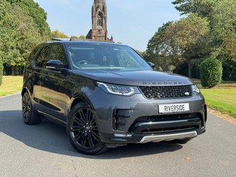 Used cars for sale in Liverpool & Merseyside: Riverside Auto-Sales
